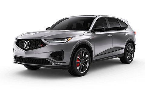 Acura Dealer in Palatine | New & Used Acuras in Arlington Heights
